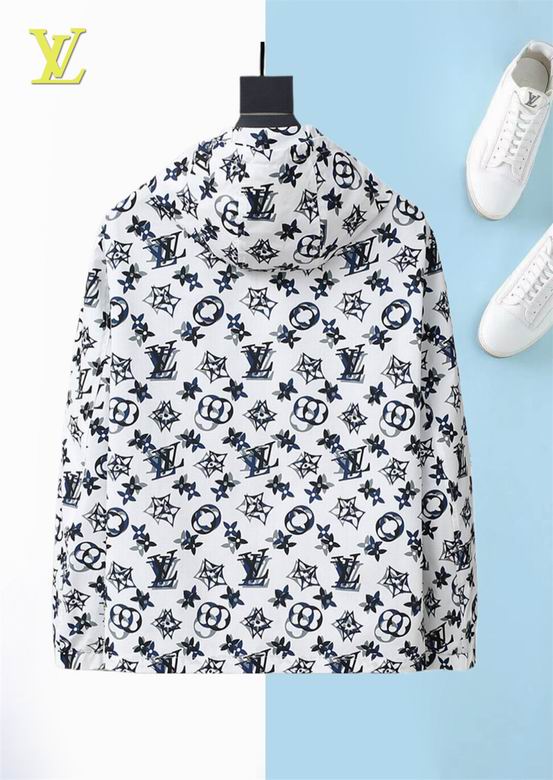 LV M-3XL 12yn (2)-Fashion丨QiQi